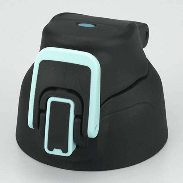 【発売日：2022年12月23日】サーモス THERMOS 調理 調理関連 キッチン 日用品 コジマ コジマ電気 家電