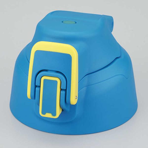 【発売日：2022年12月23日】サーモス THERMOS 調理 調理関連 キッチン 日用品 コジマ コジマ電気 家電