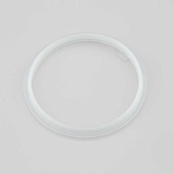 【発売日：2022年12月23日】サーモス THERMOS 調理 調理関連 キッチン 日用品 コジマ コジマ電気 家電