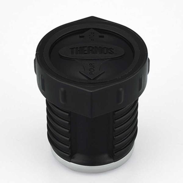 【発売日：2022年12月23日】サーモス THERMOS 調理 調理関連 キッチン 日用品 コジマ コジマ電気 家電