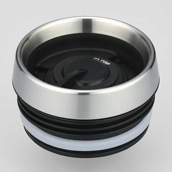 【発売日：2022年12月23日】サーモス THERMOS 調理 調理関連 キッチン 日用品 コジマ コジマ電気 家電