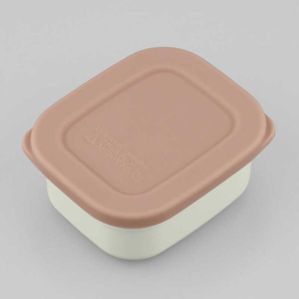 【発売日：2022年12月23日】サーモス THERMOS 調理 調理関連 キッチン 日用品 コジマ コジマ電気 家電