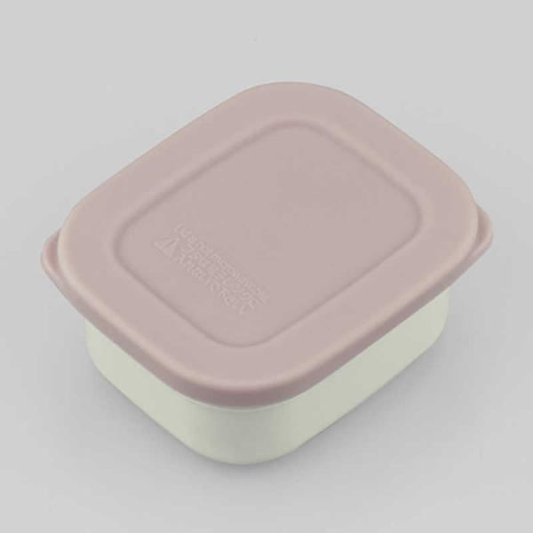 【発売日：2022年12月23日】サーモス THERMOS 調理 調理関連 キッチン 日用品 コジマ コジマ電気 家電