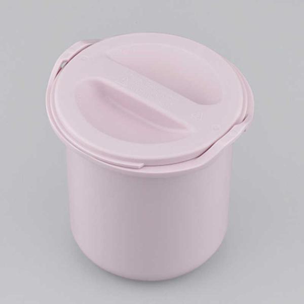 【発売日：2022年12月23日】サーモス THERMOS 調理 調理関連 キッチン 日用品 コジマ コジマ電気 家電