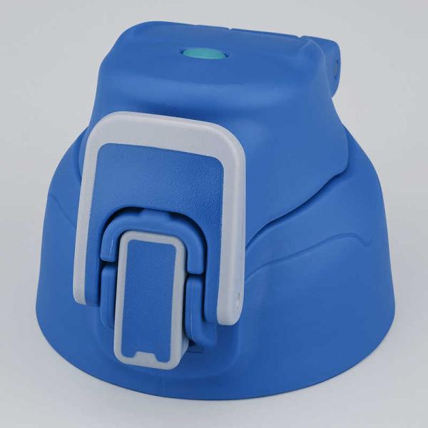 【発売日：2022年12月23日】サーモス THERMOS 調理 調理関連 キッチン 日用品 コジマ コジマ電気 家電