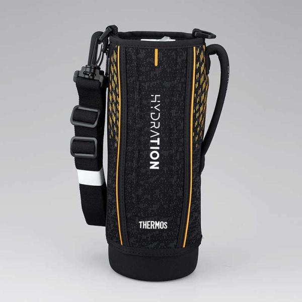 【発売日：2022年12月23日】サーモス THERMOS 調理 調理関連 キッチン 日用品 コジマ コジマ電気 家電