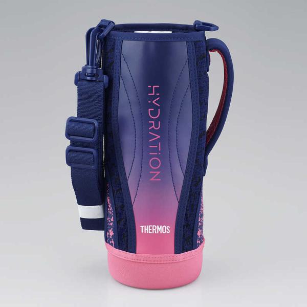 【発売日：2022年12月23日】サーモス THERMOS 調理 調理関連 キッチン 日用品 コジマ コジマ電気 家電