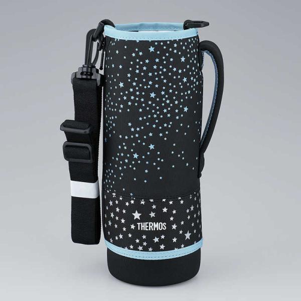 【発売日：2022年12月23日】サーモス THERMOS 調理 調理関連 キッチン 日用品 コジマ コジマ電気 家電