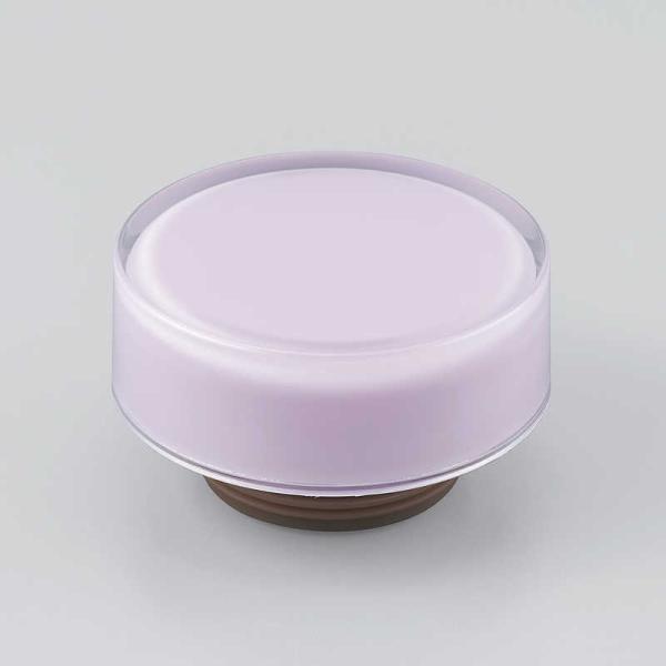 【発売日：2022年12月23日】サーモス THERMOS 調理 調理関連 キッチン 日用品 コジマ コジマ電気 家電