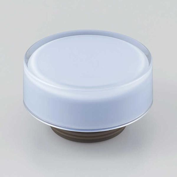 【発売日：2022年12月23日】サーモス THERMOS 調理 調理関連 キッチン 日用品 コジマ コジマ電気 家電