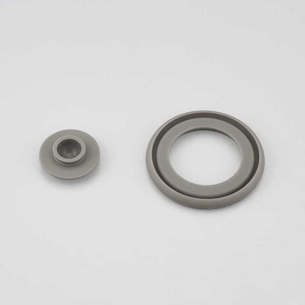 【発売日：2022年12月23日】サーモス THERMOS 調理 調理関連 キッチン 日用品 コジマ コジマ電気 家電