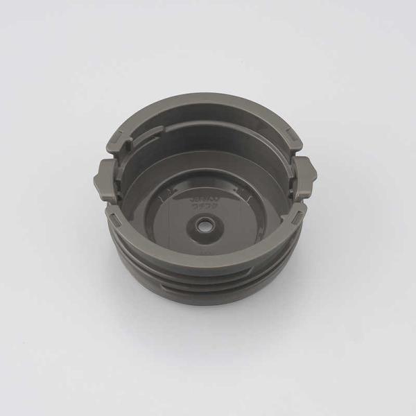 【発売日：2022年12月23日】サーモス THERMOS 調理 調理関連 キッチン 日用品 コジマ コジマ電気 家電