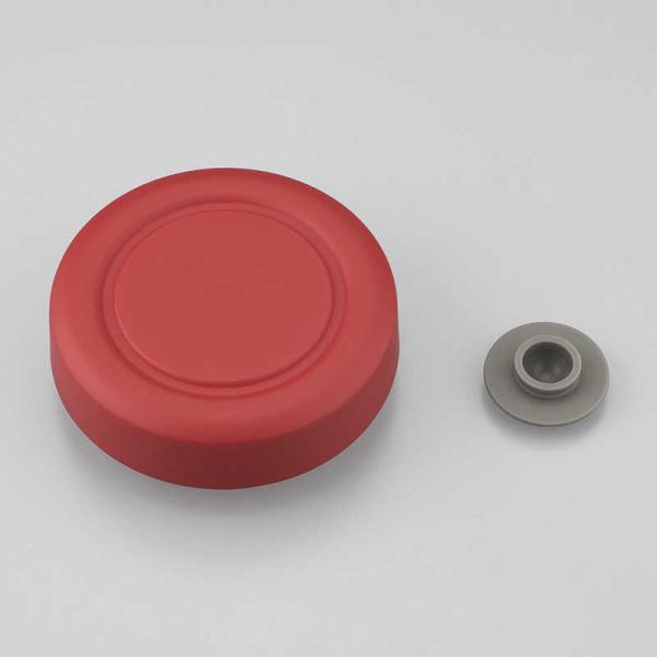 【発売日：2022年12月23日】サーモス THERMOS 調理 調理関連 キッチン 日用品 コジマ コジマ電気 家電