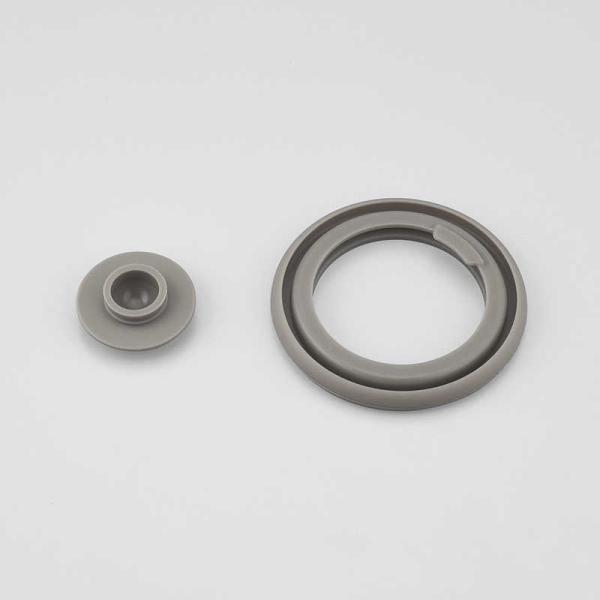 【発売日：2022年12月23日】サーモス THERMOS 調理 調理関連 キッチン 日用品 コジマ コジマ電気 家電