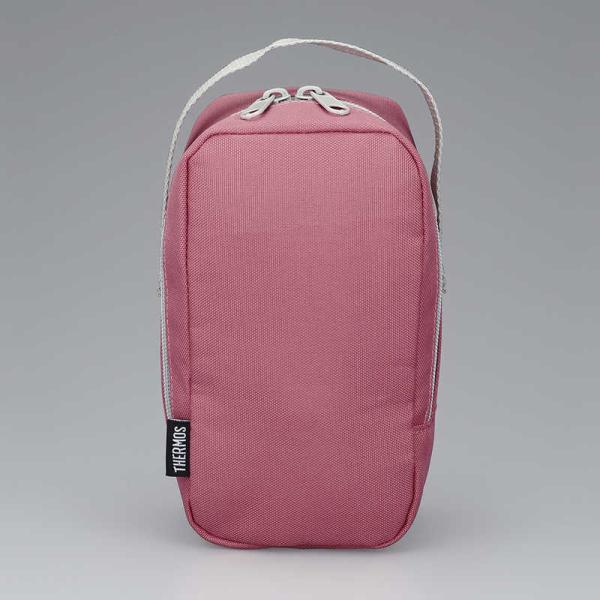 【発売日：2022年12月23日】サーモス THERMOS 調理 調理関連 キッチン 日用品 コジマ コジマ電気 家電