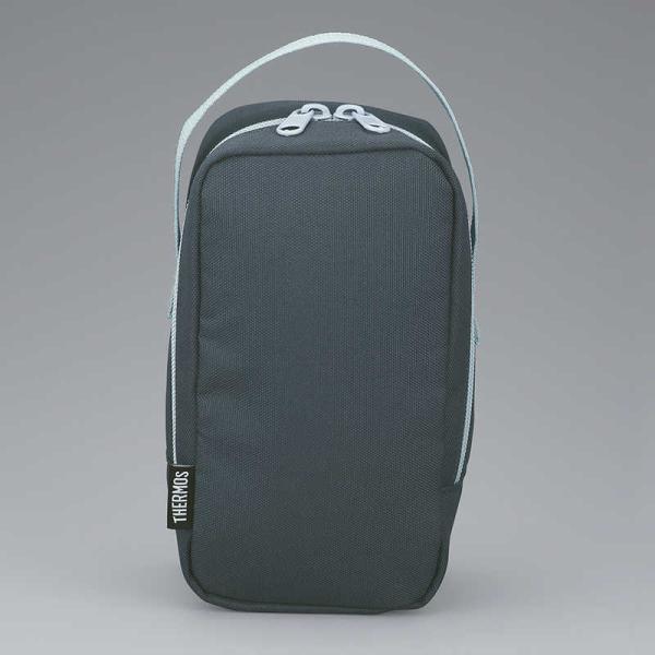 【発売日：2022年12月23日】サーモス THERMOS 調理 調理関連 キッチン 日用品 コジマ コジマ電気 家電