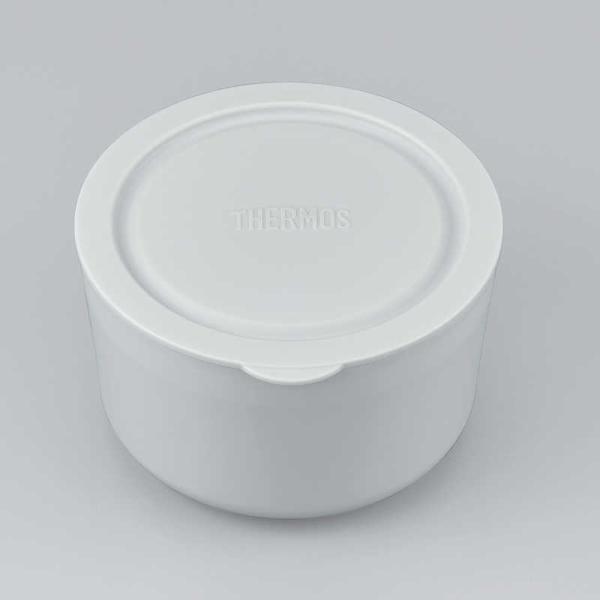 【発売日：2022年12月23日】サーモス THERMOS 調理 調理関連 キッチン 日用品 コジマ コジマ電気 家電