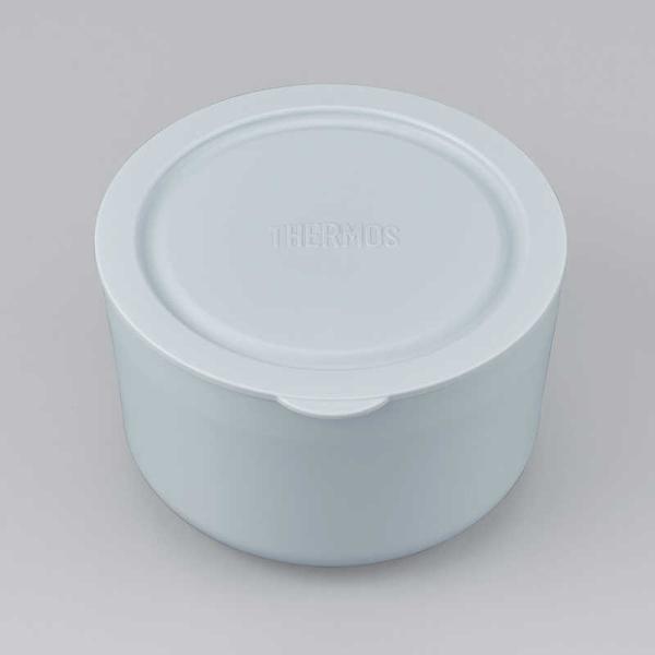 【発売日：2022年12月23日】サーモス THERMOS 調理 調理関連 キッチン 日用品 コジマ コジマ電気 家電