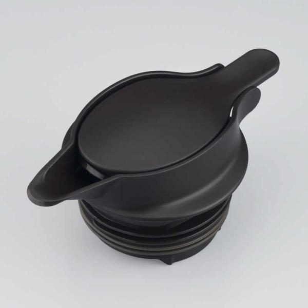 【発売日：2022年12月23日】サーモス THERMOS 調理 調理関連 キッチン 日用品 コジマ コジマ電気 家電