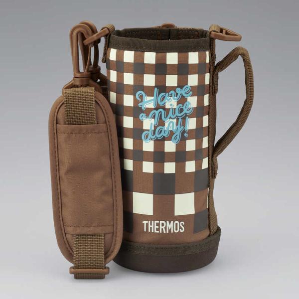 【発売日：2022年12月23日】サーモス THERMOS 調理 調理関連 キッチン 日用品 コジマ コジマ電気 家電