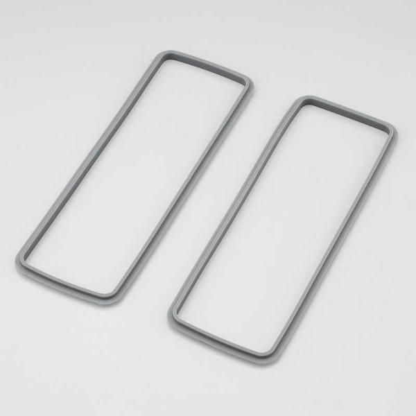 【発売日：2022年12月23日】サーモス THERMOS 調理 調理関連 キッチン 日用品 コジマ コジマ電気 家電