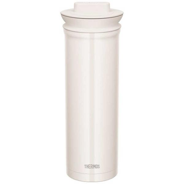【発売日：2021年12月01日】サーモス THERMOS ポット　kojima　コジマヤフー　コジマ電気