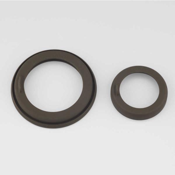 【発売日：2022年12月23日】サーモス THERMOS 調理 調理関連 キッチン 日用品 コジマ コジマ電気 家電