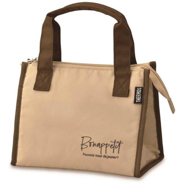 【発売日：2021年12月01日】サーモス THERMOS ランチジャー・弁当箱　kojima　コジマヤフー　コジマ電気