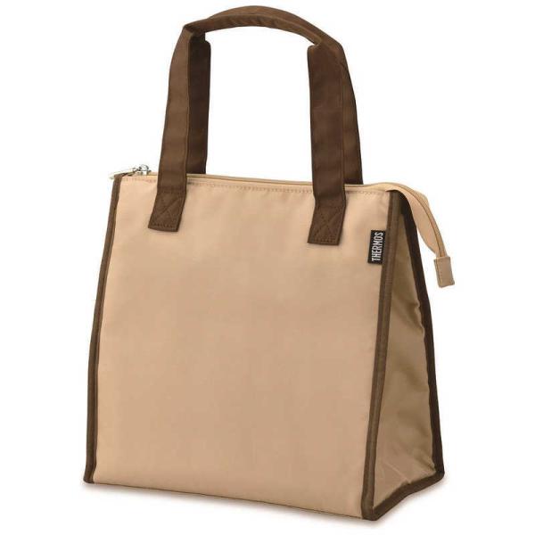 【発売日：2021年12月01日】サーモス THERMOS ランチジャー・弁当箱　kojima　コジマヤフー　コジマ電気