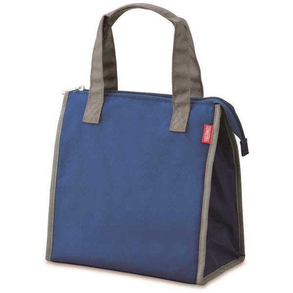 【発売日：2021年12月01日】サーモス THERMOS ランチジャー・弁当箱　kojima　コジマヤフー　コジマ電気