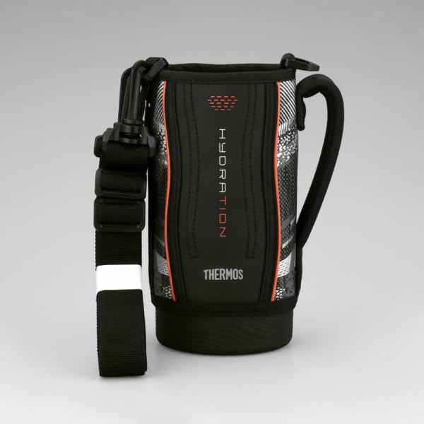 【発売日：2022年12月23日】サーモス THERMOS 調理 調理関連 キッチン 日用品 コジマ コジマ電気 家電