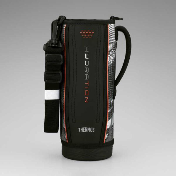 【発売日：2023年05月24日】サーモス THERMOS コジマ kojima コジマヤフー コジマ電気