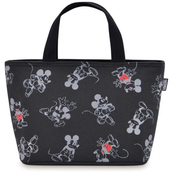 【発売日：2022年12月01日】サーモス THERMOS ランチジャー ランチ RFF004DSBK コジマ コジマ電気 家電