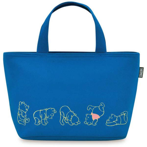 【発売日：2022年12月01日】サーモス THERMOS ランチジャー ランチ RFF004DSNVY コジマ コジマ電気 家電