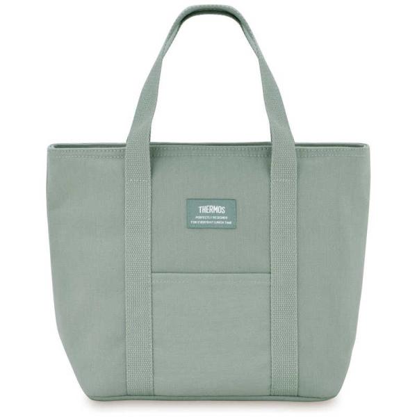 【発売日：2022年12月01日】サーモス THERMOS ランチジャー ランチ RFF007KKI コジマ コジマ電気 家電