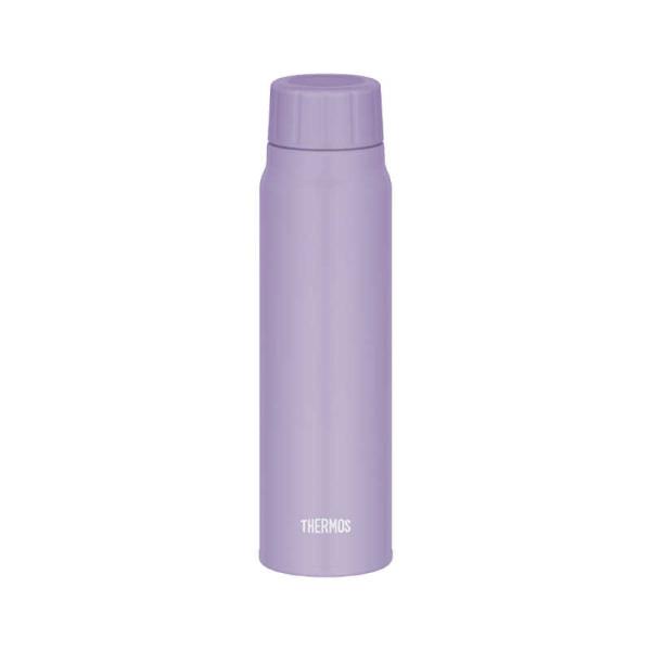 【発売日：2023年02月21日】サーモス THERMOS 水筒 ステンレスボトル ボトル 保温 保冷 保温保冷 スポーツ 事務 ジム 熱中症対策 寒さ対策 温活 水分補給 コジマ コジマ電気 家電