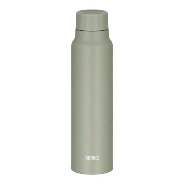 【発売日：2023年02月21日】サーモス THERMOS 水筒 ステンレスボトル ボトル 保温 保冷 保温保冷 スポーツ 事務 ジム 熱中症対策 寒さ対策 温活 水分補給 コジマ コジマ電気 家電