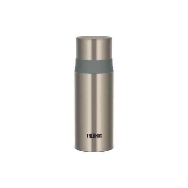【発売日：2023年02月21日】サーモス THERMOS 水筒 ステンレスボトル ボトル 保温 保冷 保温保冷 スポーツ 事務 ジム 熱中症対策 寒さ対策 温活 水分補給 コジマ コジマ電気 家電