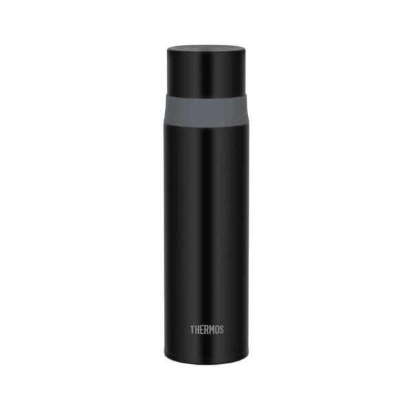 【発売日：2023年02月21日】サーモス THERMOS 水筒 ステンレスボトル ボトル 保温 保冷 保温保冷 スポーツ 事務 ジム 熱中症対策 寒さ対策 温活 水分補給 コジマ コジマ電気 家電