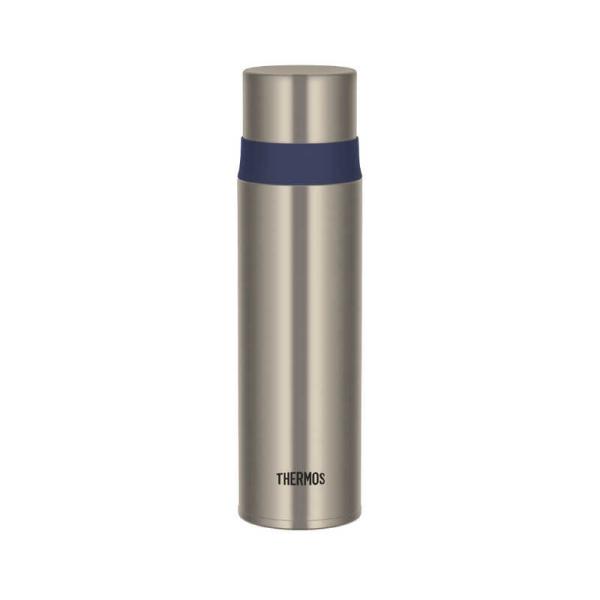 【発売日：2023年02月21日】サーモス THERMOS 水筒 ステンレスボトル ボトル 保温 保冷 保温保冷 スポーツ 事務 ジム 熱中症対策 寒さ対策 温活 水分補給 コジマ コジマ電気 家電