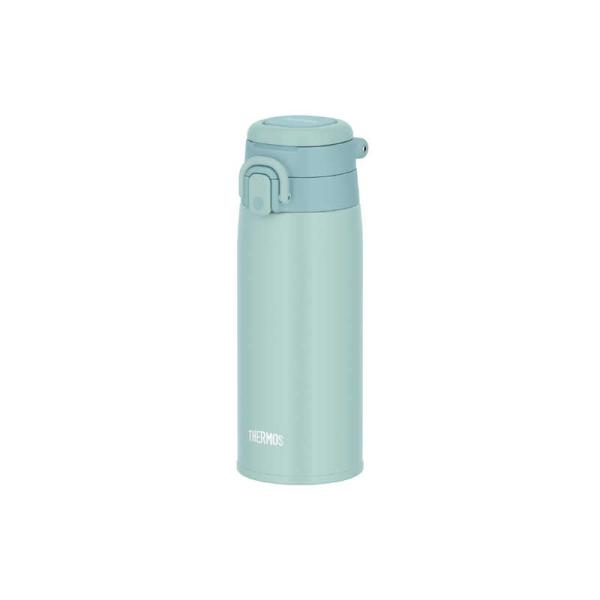 【発売日：2023年08月21日】サーモス THERMOS 水筒 ステンレスボトル ボトル 保温 保冷 保温保冷 スポーツ 事務 ジム 熱中症対策 寒さ対策 温活 水分補給 コジマ コジマ電気 家電