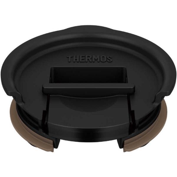 【発売日：2023年12月01日】サーモス THERMOS 調理 調理関連 キッチン 日用品 コジマ コジマ電気 家電