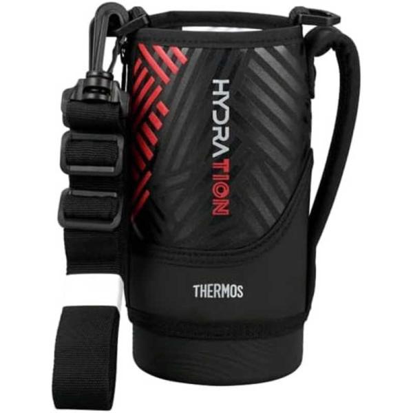 【発売日：2025年05月03日】サーモス THERMOS 水筒 ステンレスボトル ボトル 保温 保冷 保温保冷 スポーツ 事務 ジム 熱中症対策 寒さ対策 温活 水分補給 コジマ コジマ電気 家電