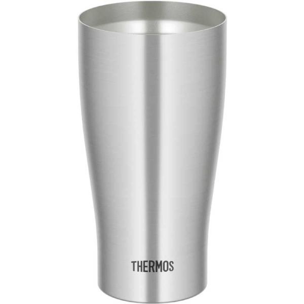 【発売日：2023年12月01日】サーモス THERMOS ステンレスタンブラー ステンレス タンブラー JDY600S コジマ コジマ電気 家電