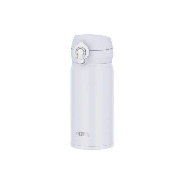 【発売日：2024年08月21日】サーモス THERMOS 水筒 ステンレスボトル ボトル 保温 保冷 保温保冷 スポーツ 事務 ジム 熱中症対策 寒さ対策 温活 水分補給 コジマ コジマ電気 家電