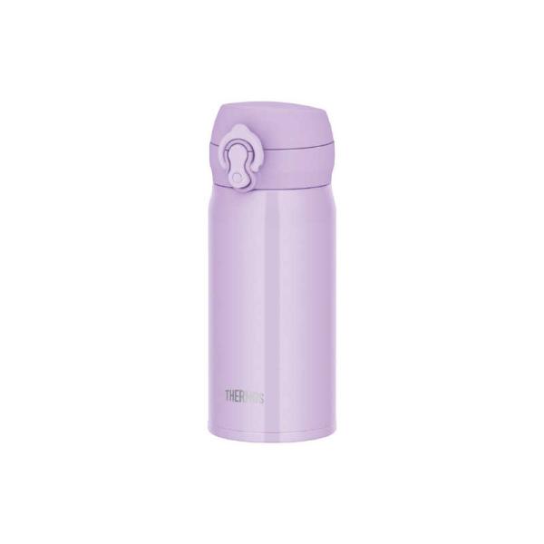 【発売日：2024年08月21日】サーモス THERMOS 水筒 ステンレスボトル ボトル 保温 保冷 保温保冷 スポーツ 事務 ジム 熱中症対策 寒さ対策 温活 水分補給 コジマ コジマ電気 家電