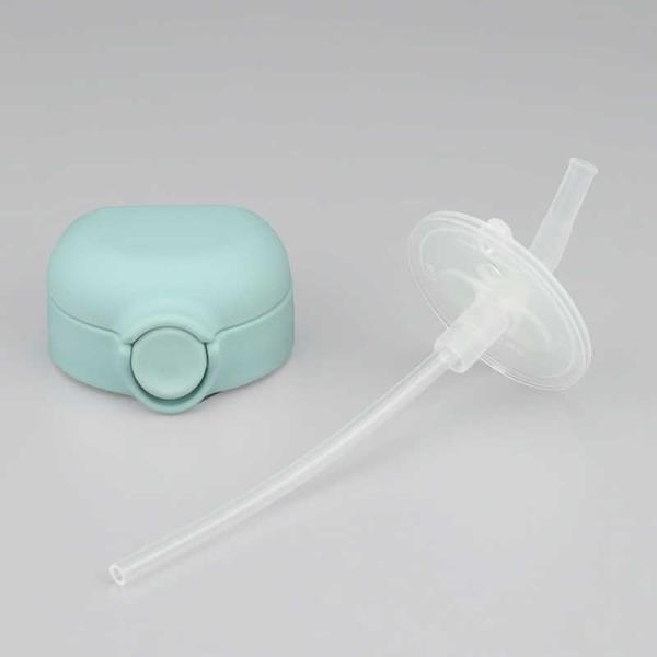 【発売日：2024年08月24日】コジマ kojima コジマヤフー コジマ電気