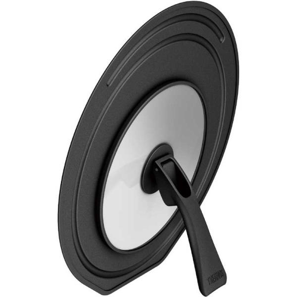 【発売日：2024年02月21日】サーモス THERMOS 調理 調理関連 キッチン 日用品 コジマ コジマ電気 家電