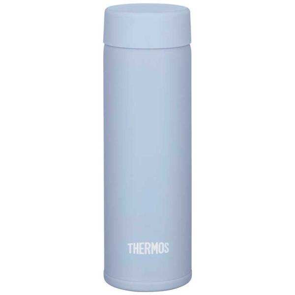 【発売日：2024年08月21日】サーモス THERMOS 水筒 ステンレスボトル ボトル 保温 保冷 保温保冷 スポーツ 事務 ジム 熱中症対策 寒さ対策 温活 水分補給 コジマ コジマ電気 家電