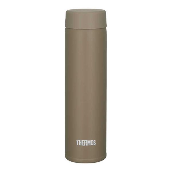 【発売日：2024年08月21日】サーモス THERMOS 水筒 ステンレスボトル ボトル 保温 保冷 保温保冷 スポーツ 事務 ジム 熱中症対策 寒さ対策 温活 水分補給 コジマ コジマ電気 家電